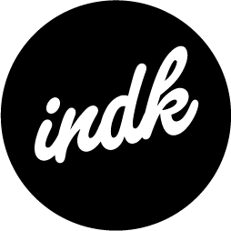 INDK